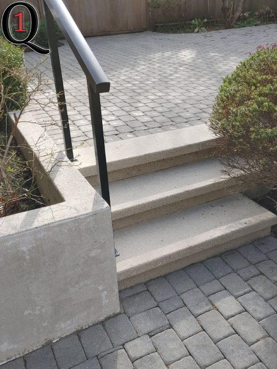 Strata Building Maintenance | Quality One Home Services